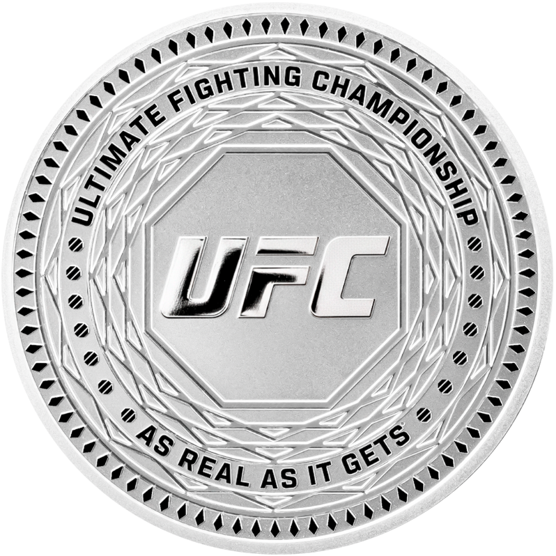 1-oz-ufc-daniel-cormier-silver-round-reverse-proof-custom-box
